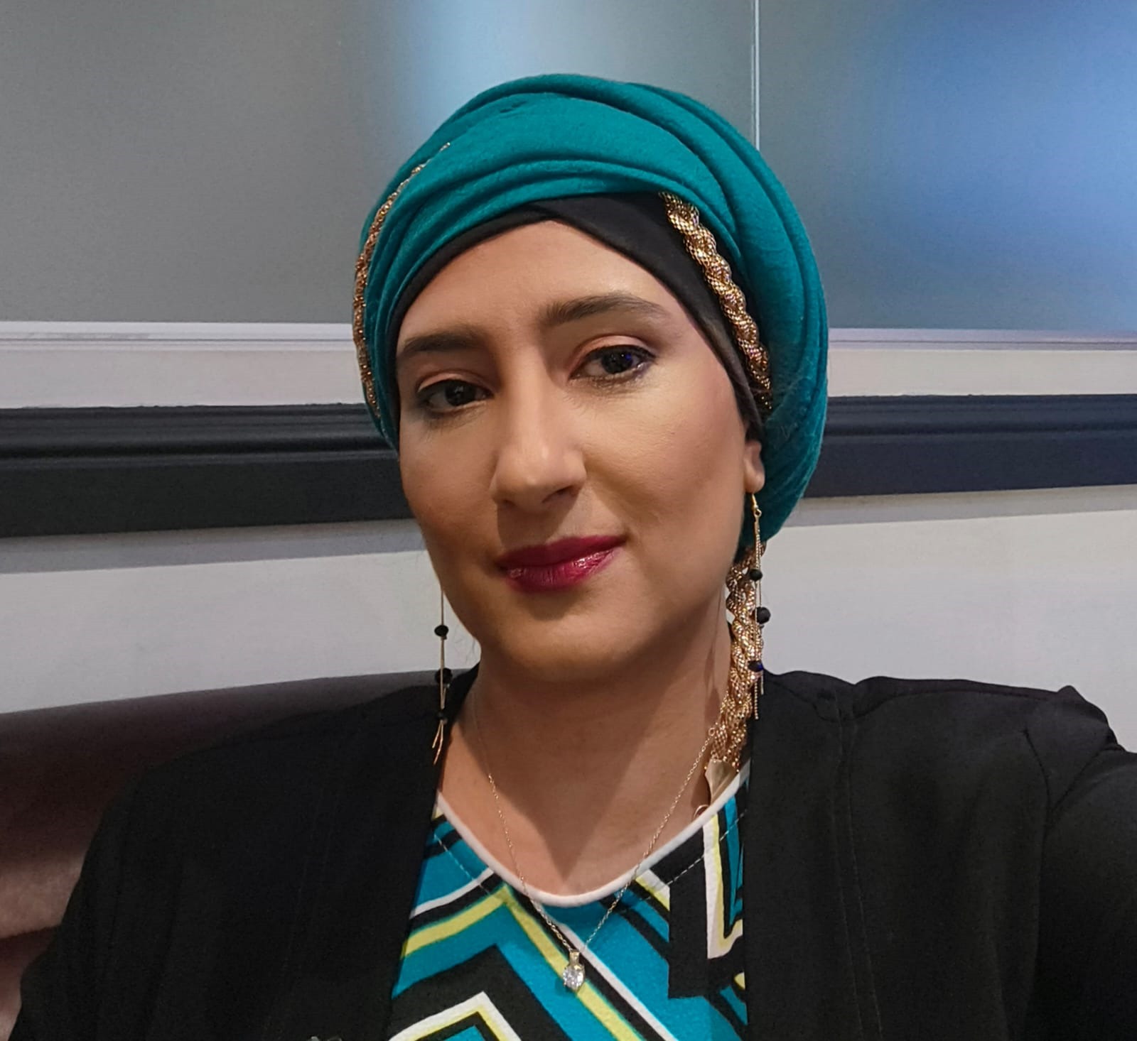 SAFPS ISSUES SAPS IMPERSONATION SCAM WARNING - Sandton Lifestyle Magazine